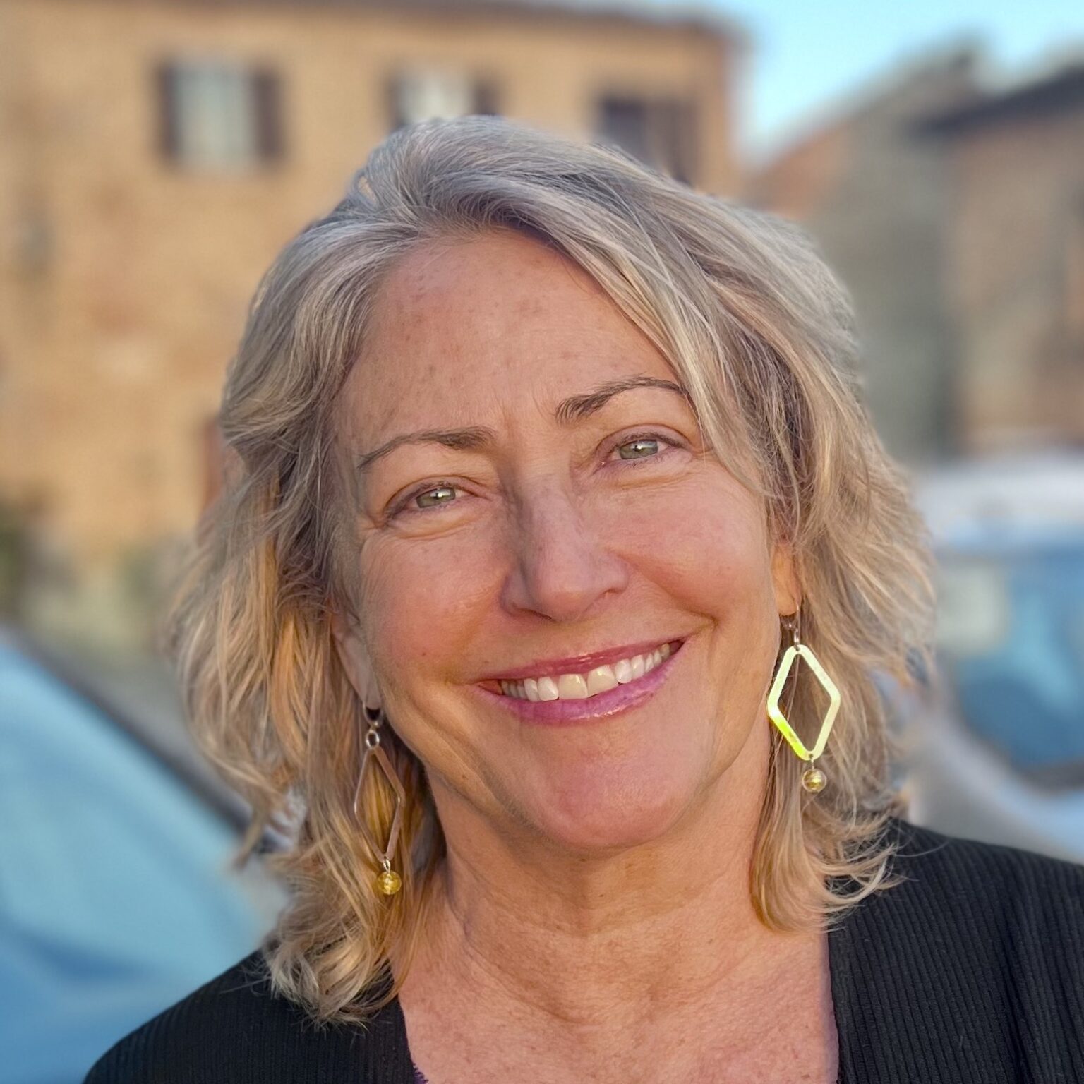 AiRs – Essere Writer & Artist Residency